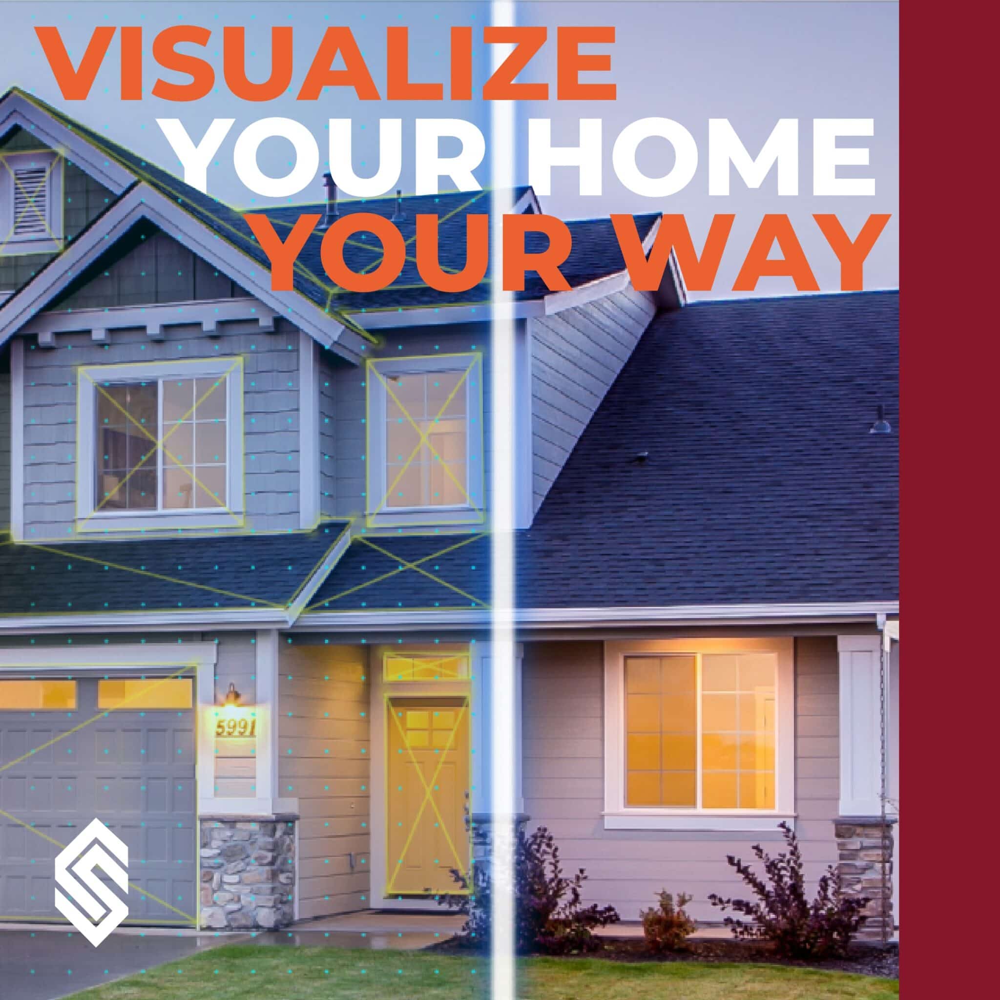 News - Central States